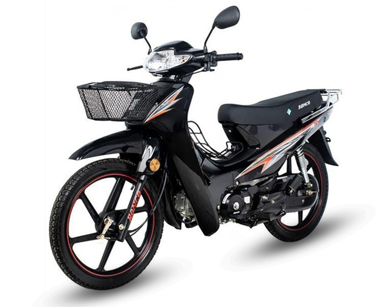 RONCO RC 110B – Busca tu llanta