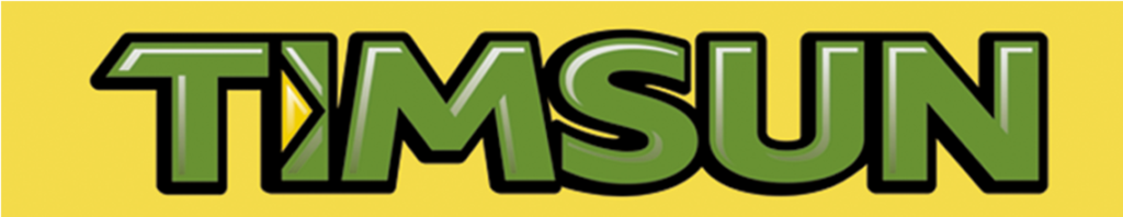 llantas – Busca tu llanta