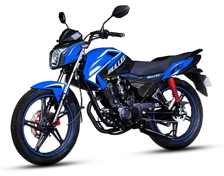 WANXIN BULLET 150 – Busca tu llanta