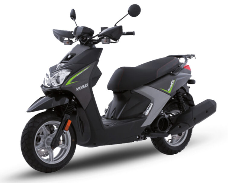 YAMAHA BWS – Busca tu llanta