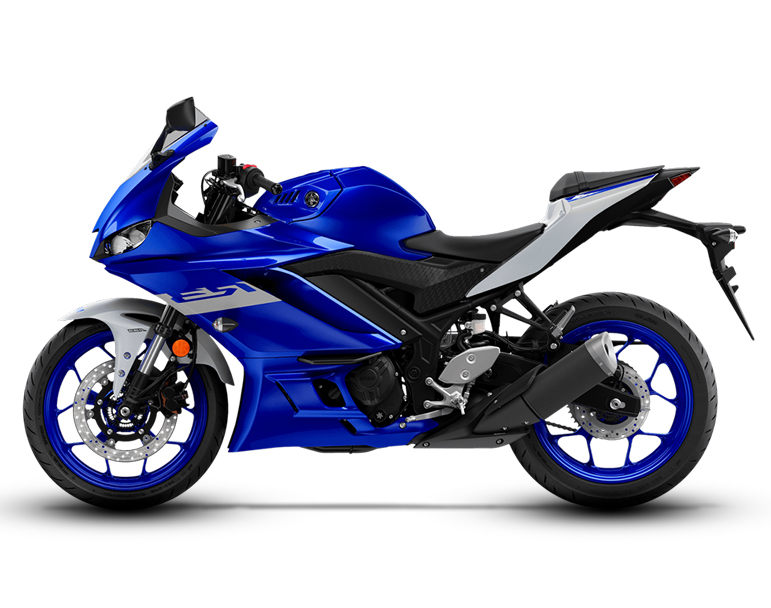 YAMAHA R3 V2 – Busca tu llanta